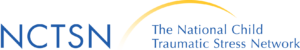 NC Child Treatment Program | Center for Child & Family Health