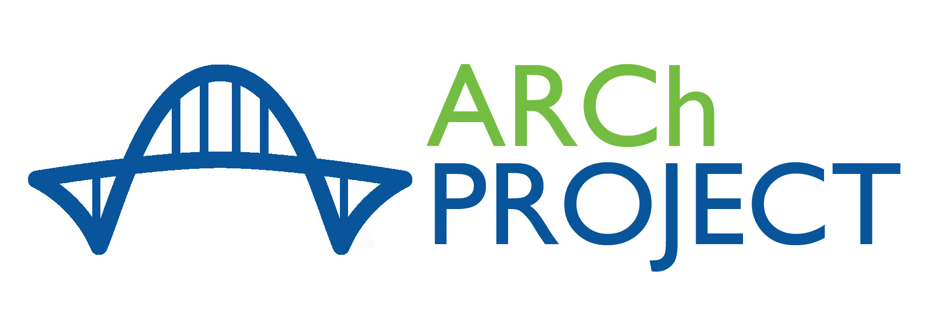 Advancing Resources for Children (ARCh) Project | Center for Child ...